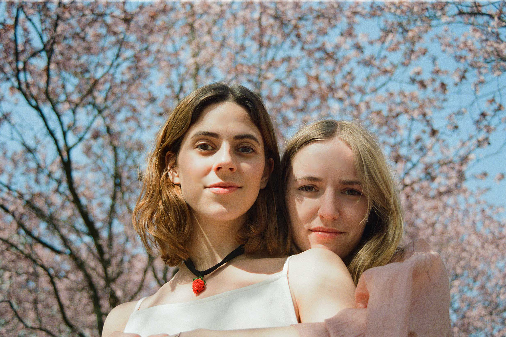 It's official // Unsere "Inspired by This is Jane Wayne" x FOLKDAYS ...