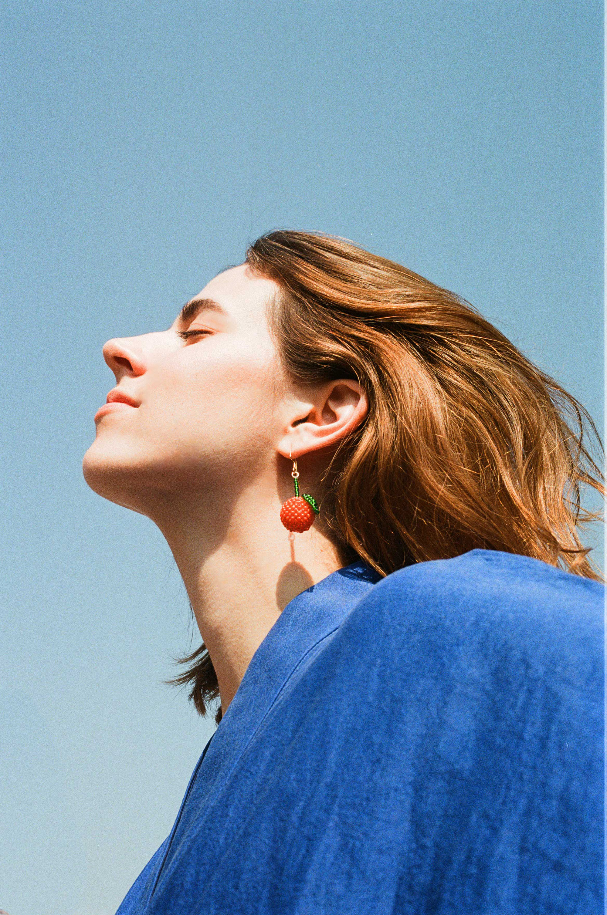 It's official // Unsere "Inspired by This is Jane Wayne" x FOLKDAYS ...