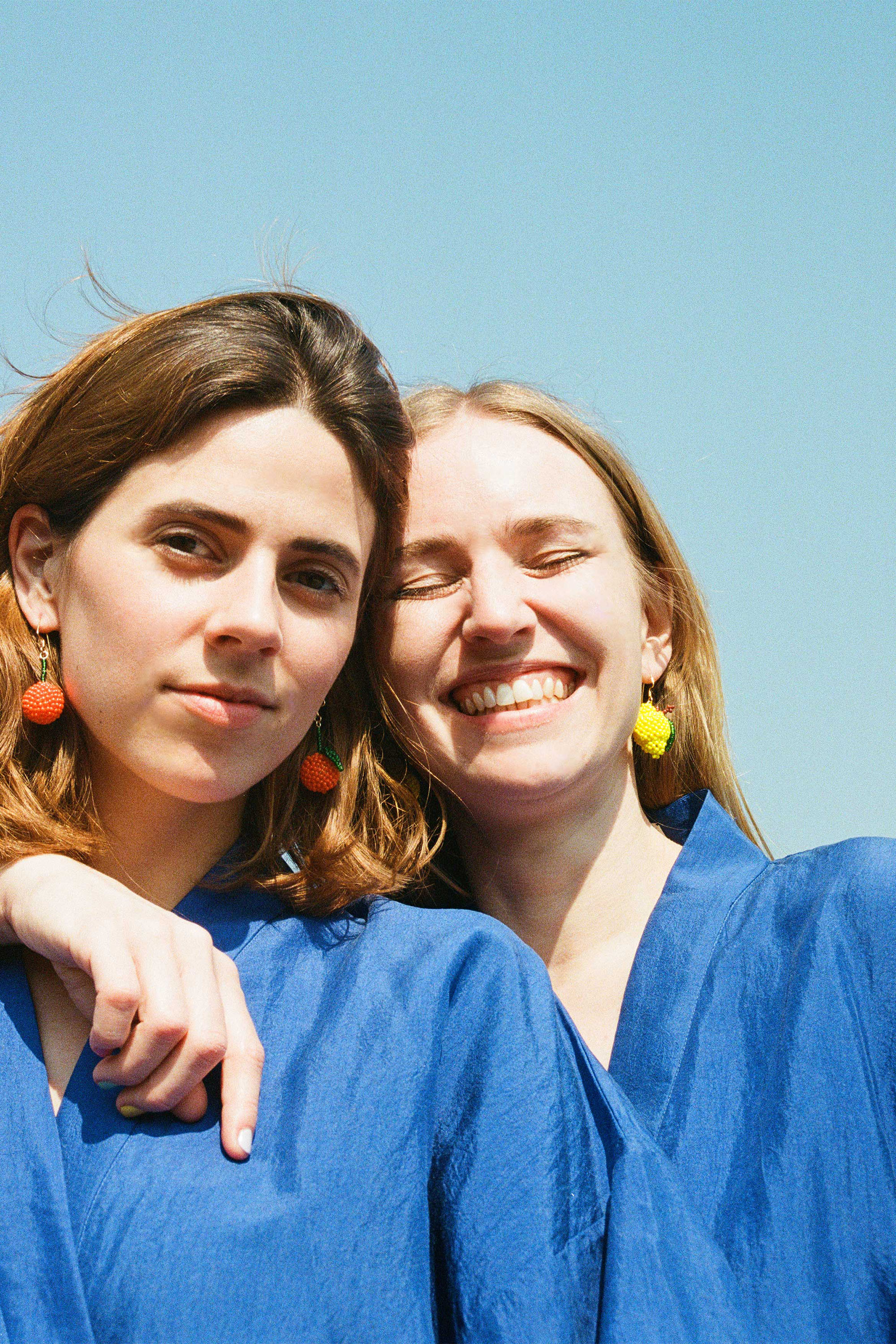 It's official // Unsere "Inspired by This is Jane Wayne" x FOLKDAYS ...