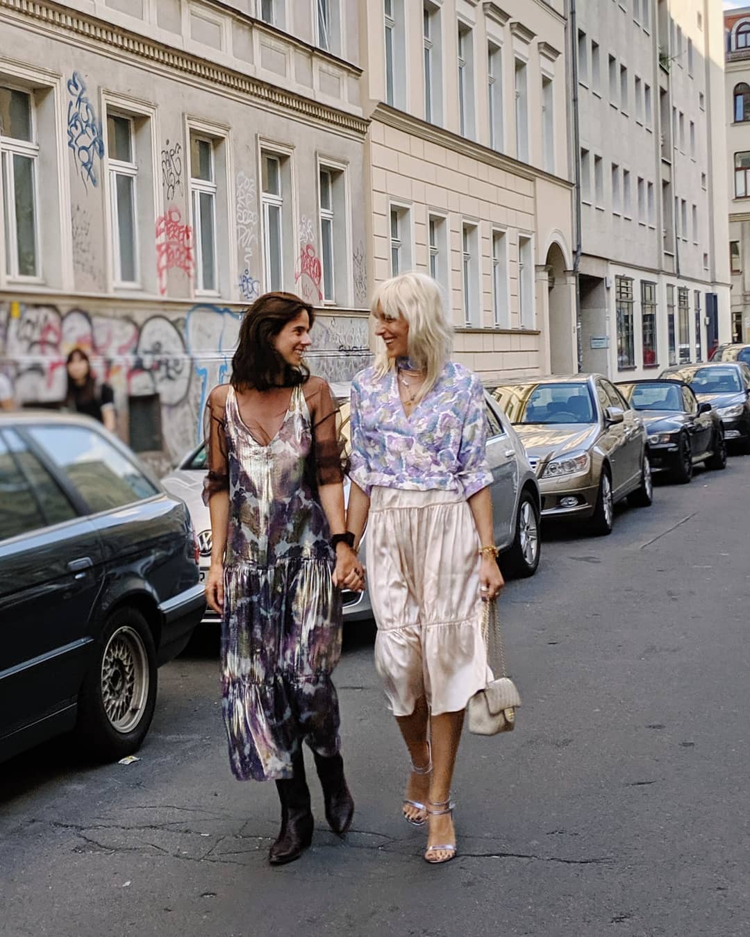 9 years of us Always so damn proud of you, @cloudy_z. / advertising ...