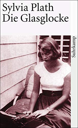 Books that saved & shaped my life // Mit Emilia von Senger - Jane Wayne ...
