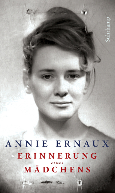 Books that saved & shaped my life // Mit Emilia von Senger - Jane Wayne ...