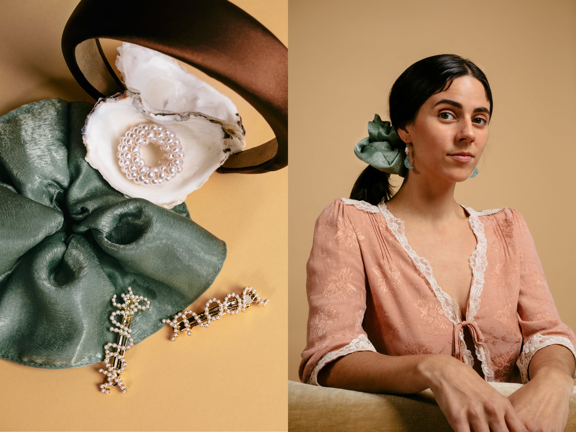 Save the Date: Jane Wayne x Kauf Dich Glücklich "young moon" ist ab dem ...