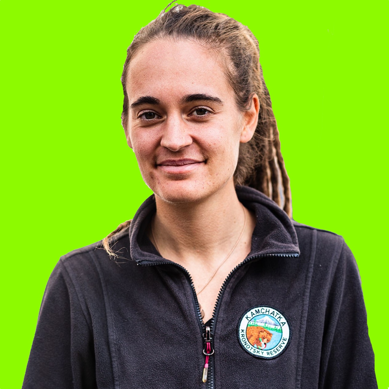 Interview // Carola Rackete: "Menschenleben auf See zu retten ist eine ...