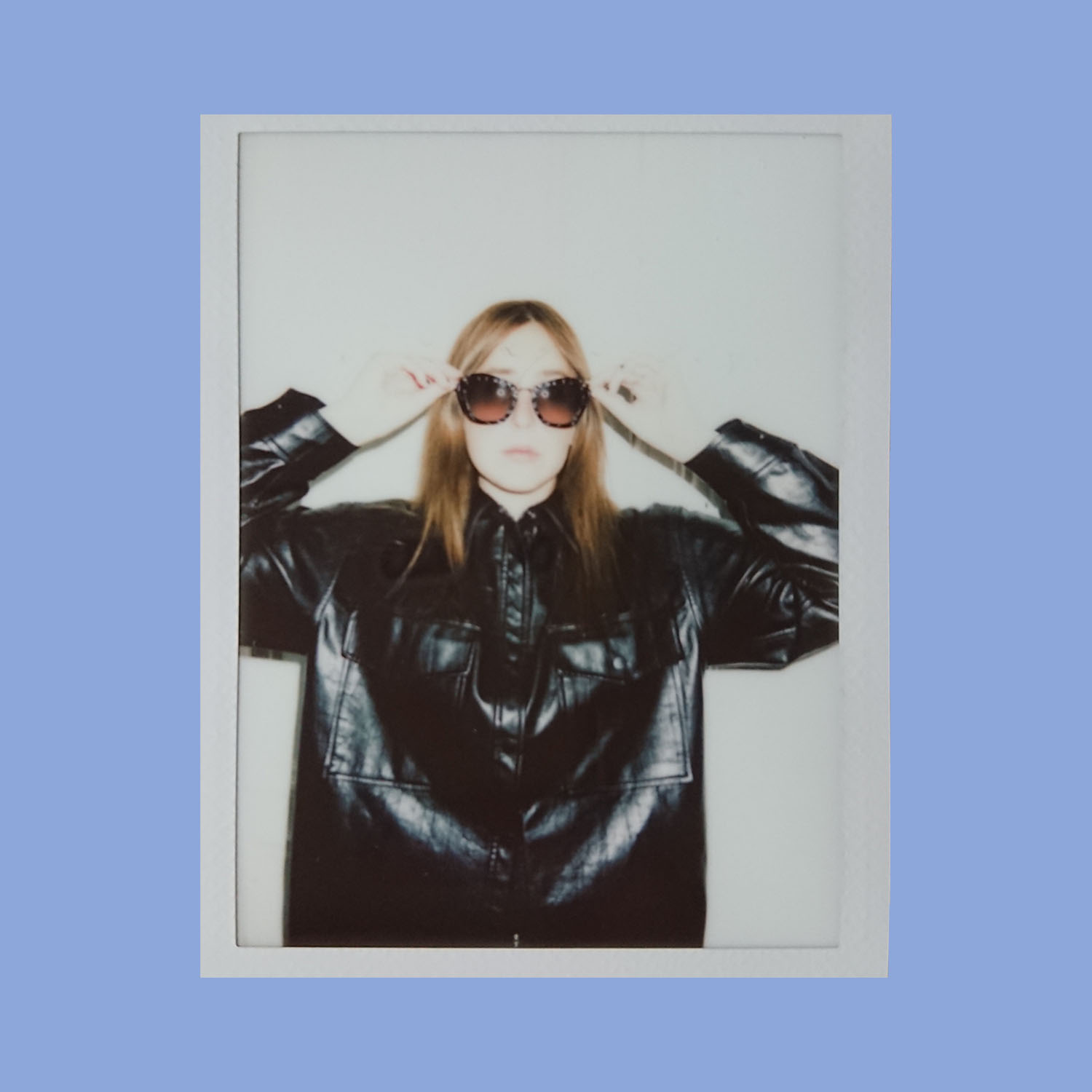 "Finsta" - ein Trend für Teenager? Warum ein zweiter Instagram-Account ...