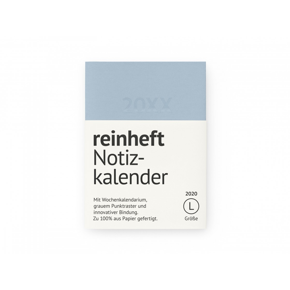 Die schönsten Pocket Kalender & Notizbücher für das Jahr 2020 - Jane ...