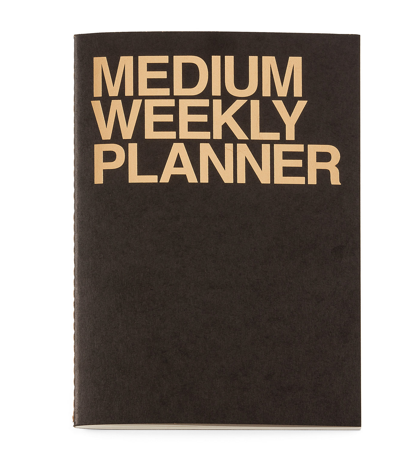 Die schönsten Pocket Kalender & Notizbücher für das Jahr 2020 - Jane ...