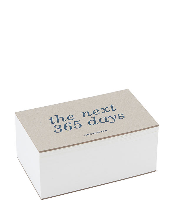 Die schönsten Pocket Kalender & Notizbücher für das Jahr 2020 - Jane ...