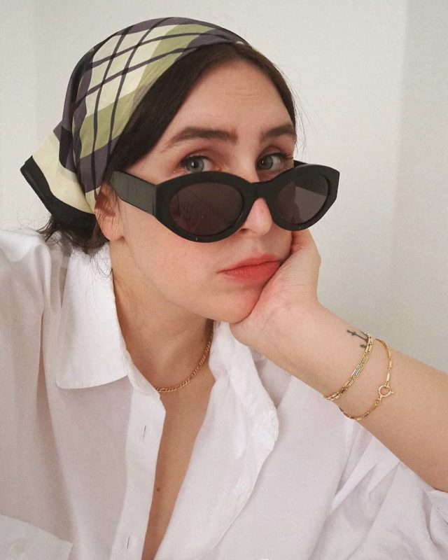 *pout - Jane Wayne News