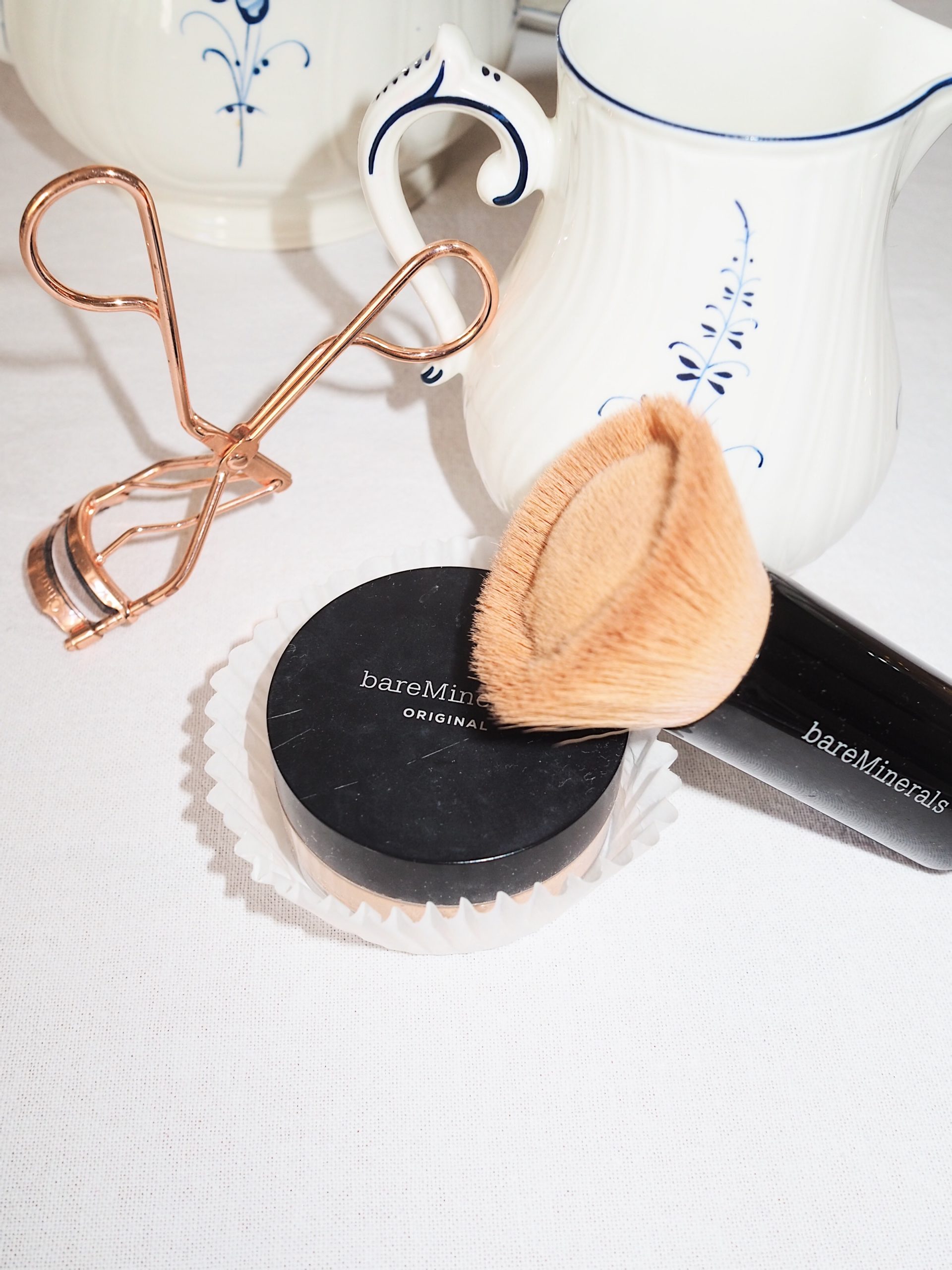 Editor's Picks: Julias Beauty-Favoriten - Jane Wayne News