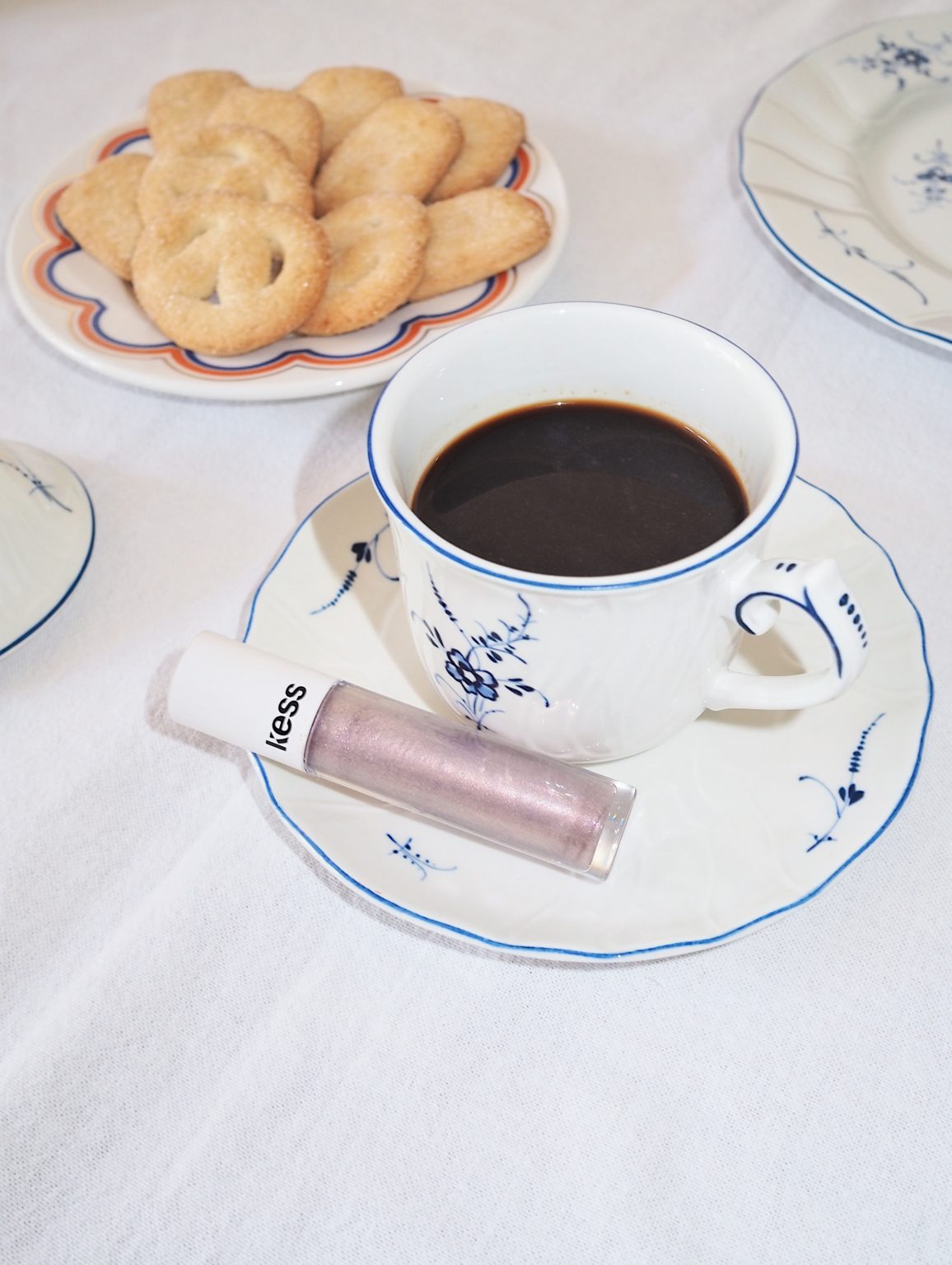 Editor's Picks: Julias Beauty-Favoriten - Jane Wayne News