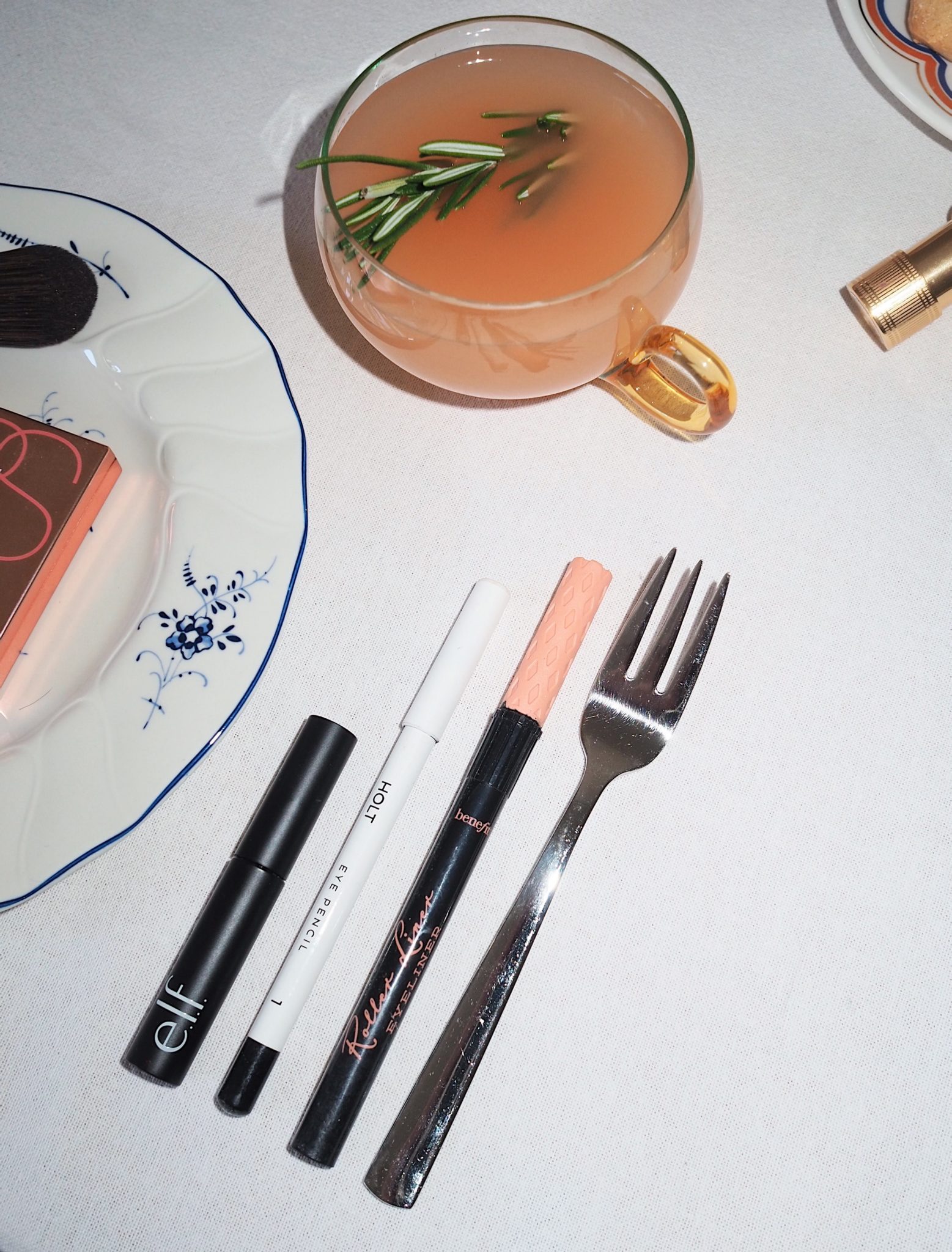 Editor's Picks: Julias Beauty-Favoriten - Jane Wayne News