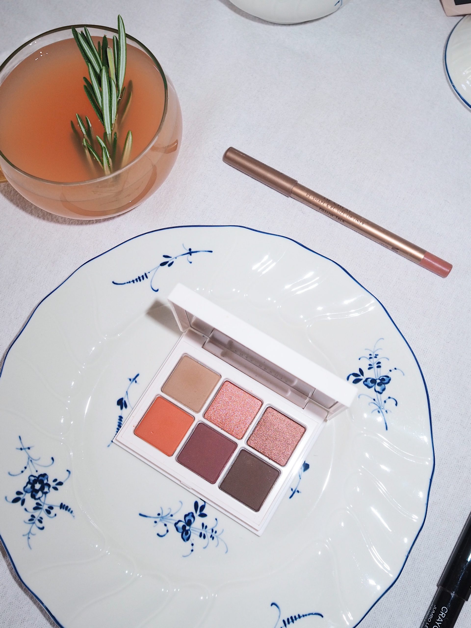 Editor's Picks: Julias Beauty-Favoriten - Jane Wayne News