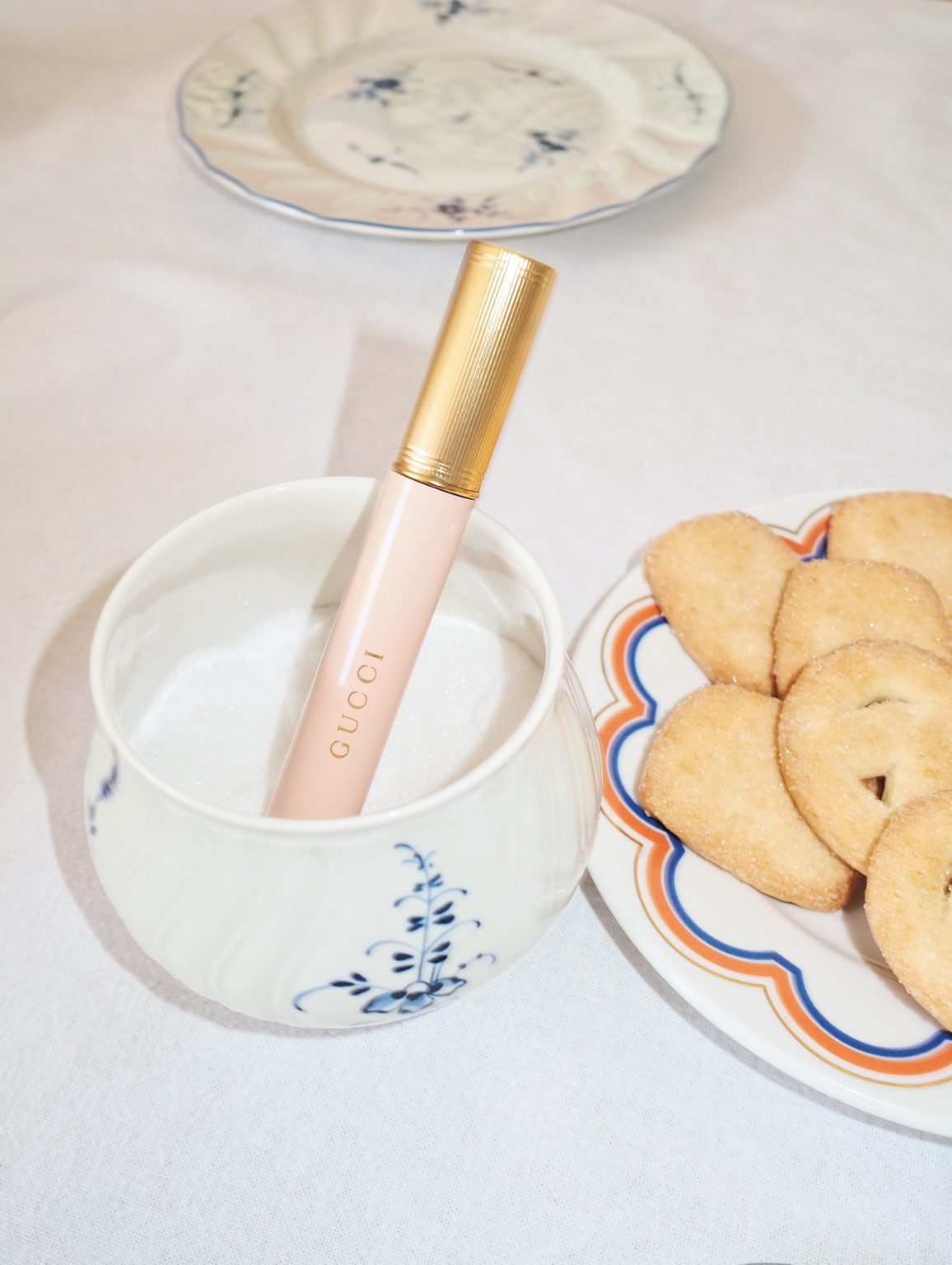 Editor's Picks: Julias Beauty-Favoriten - Jane Wayne News