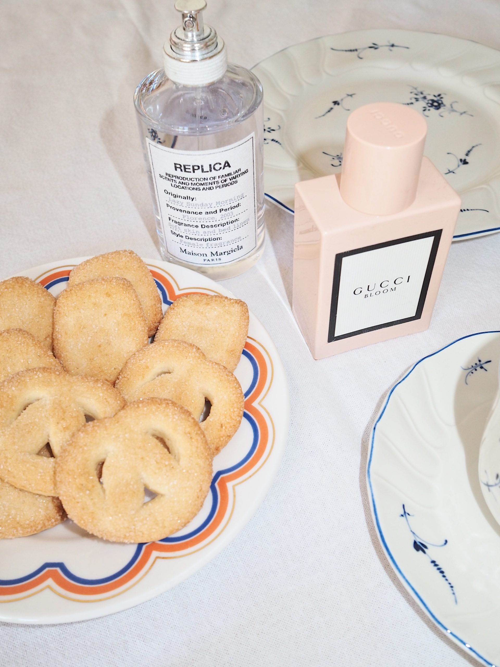 Editor's Picks: Julias Beauty-Favoriten - Jane Wayne News