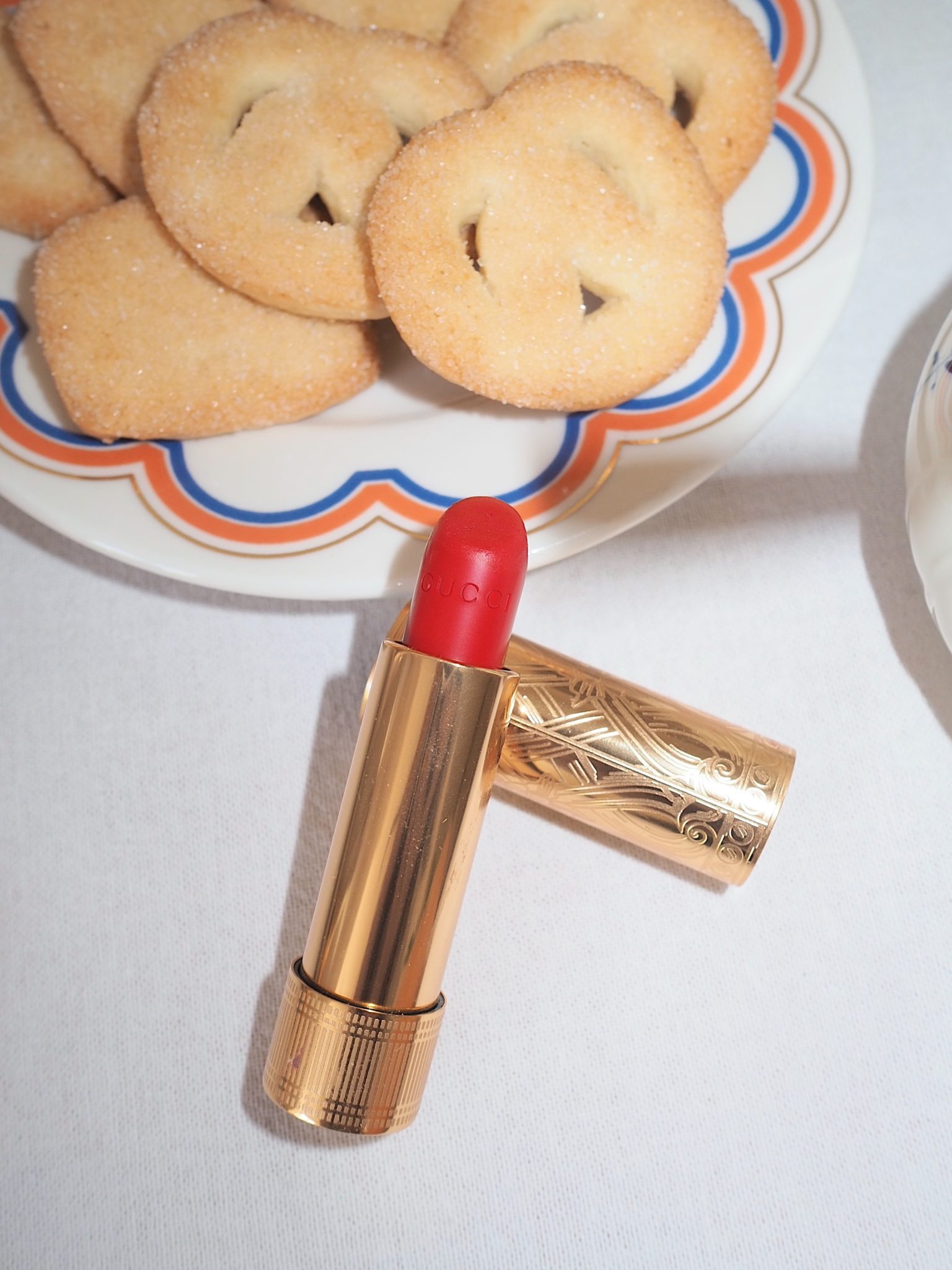 Editor's Picks: Julias Beauty-Favoriten - Jane Wayne News