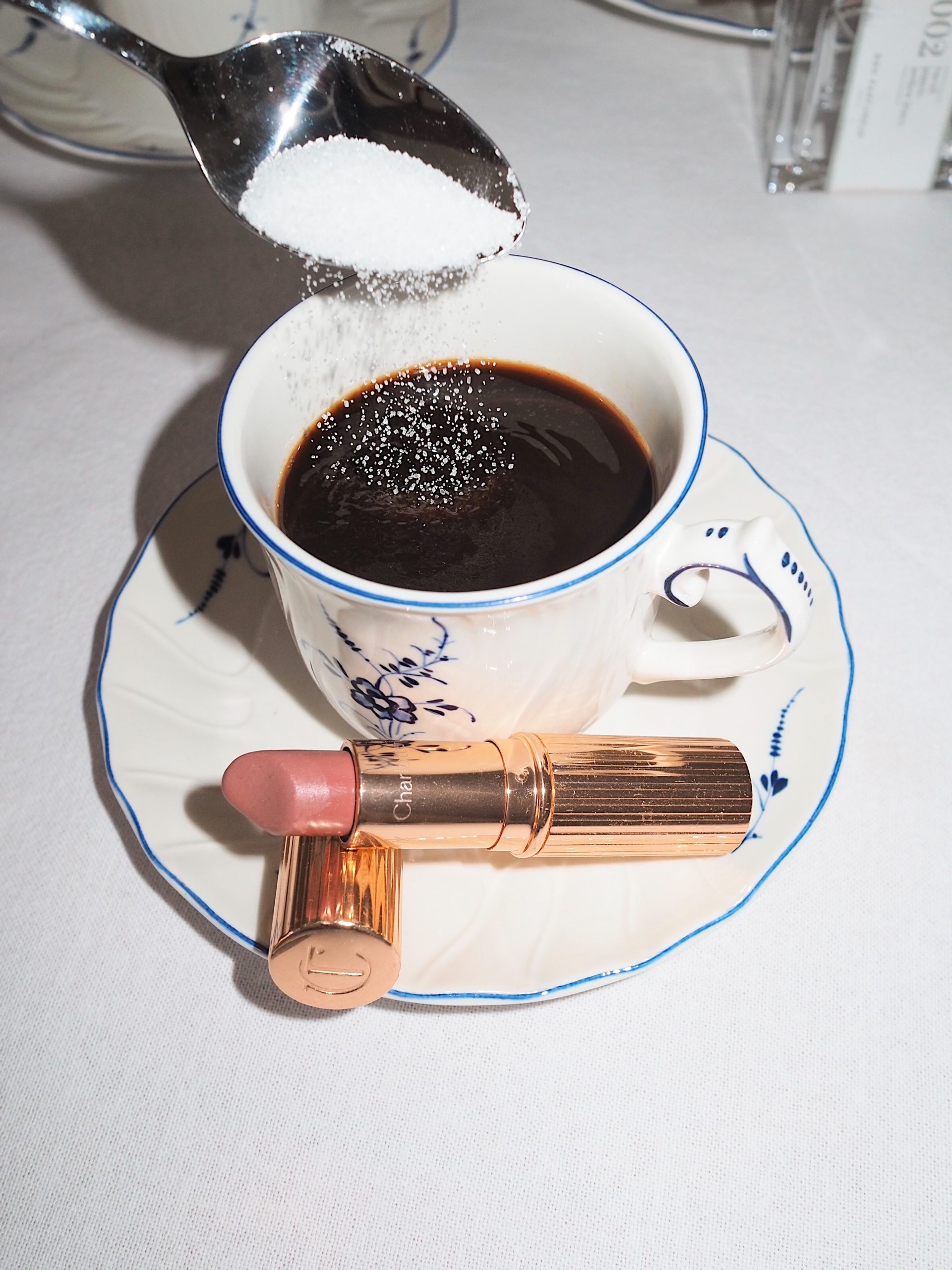 Editor's Picks: Julias Beauty-Favoriten - Jane Wayne News