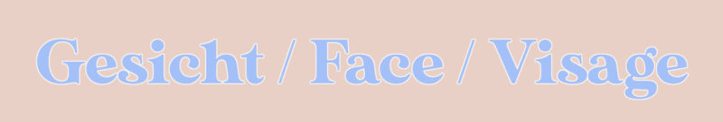 Editor's Picks: Julias Beauty-Favoriten - Jane Wayne News