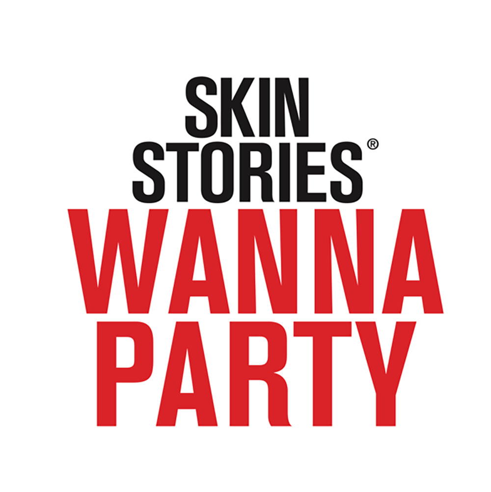 Short News // Mit der JW Anderson x Uniqlo Kollektion, Neuigkeiten von ...