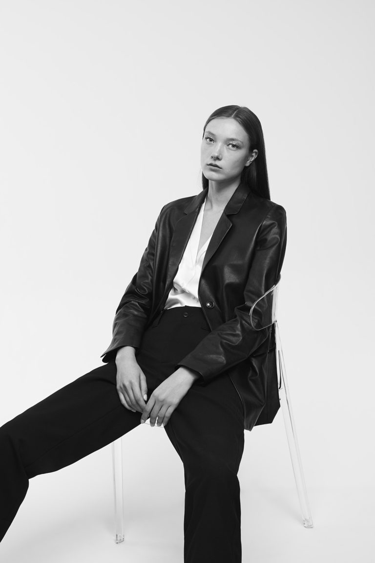 Short News // Mit alkoholfreiem Wein von Kolonne Null*, einer neuen ...