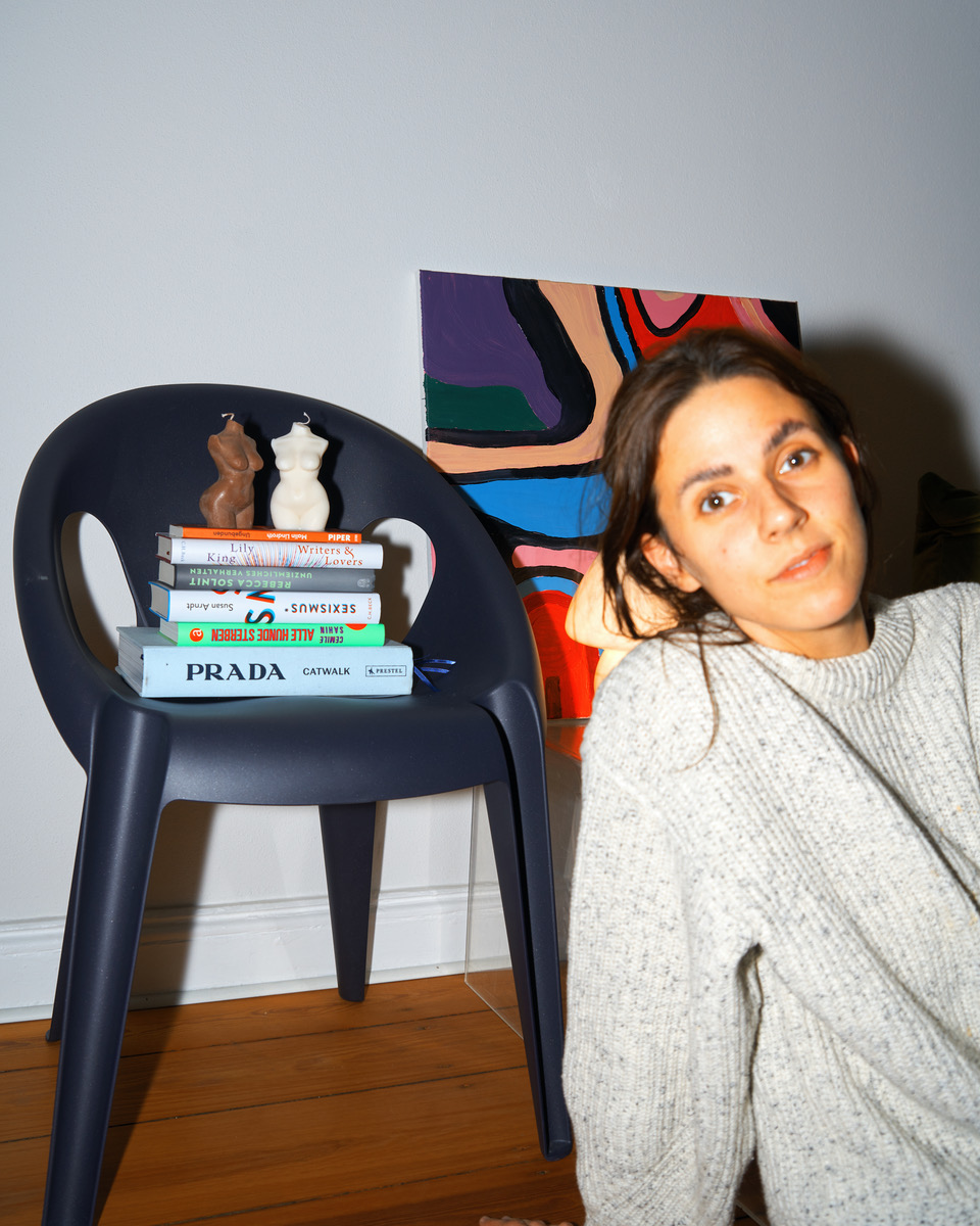 Und noch mehr gute Bücher im November. - Jane Wayne News