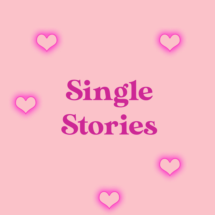 Single Stories // Mit der Uhr im Nacken – Single sein & Dating über 30 ...