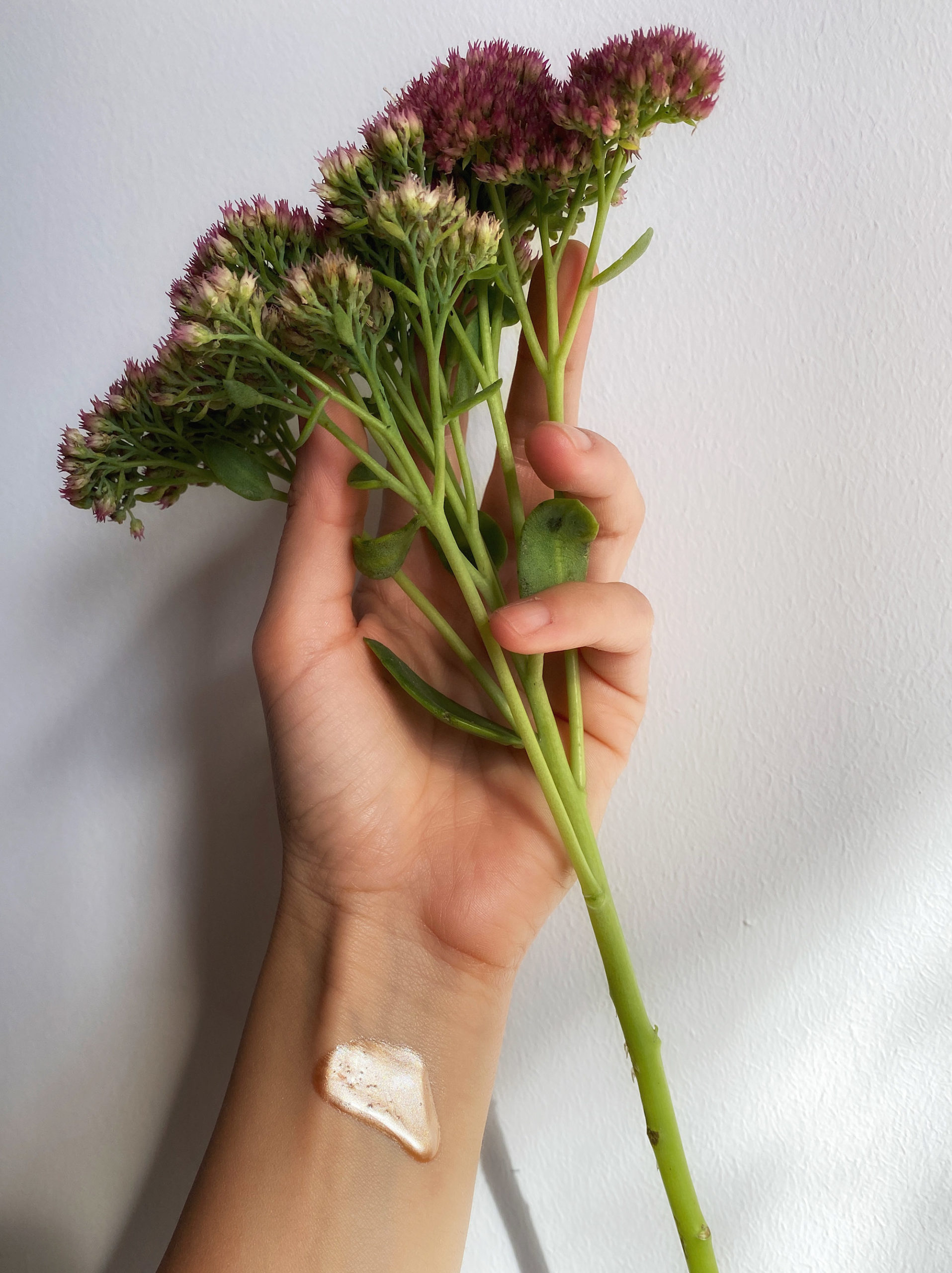 So verlängere ich meinen Sommerteint - Jane Wayne News