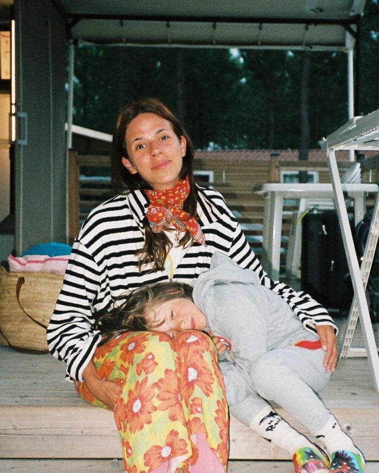 Seven years of being tired together Happy Birthday to the boy I love ...
