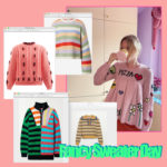 Shopping // Sweater Weather: Zeit für wirklich besondere Pullis - Jane ...