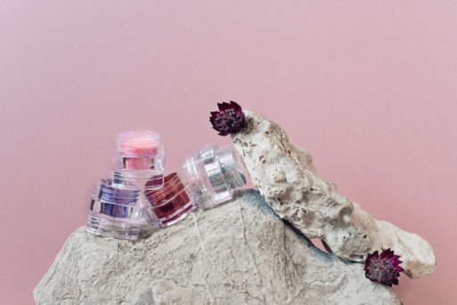 Christmas Countdown #3 // flaconi x Jane Wayne: Gewinnt 2 x 250 Euro ...