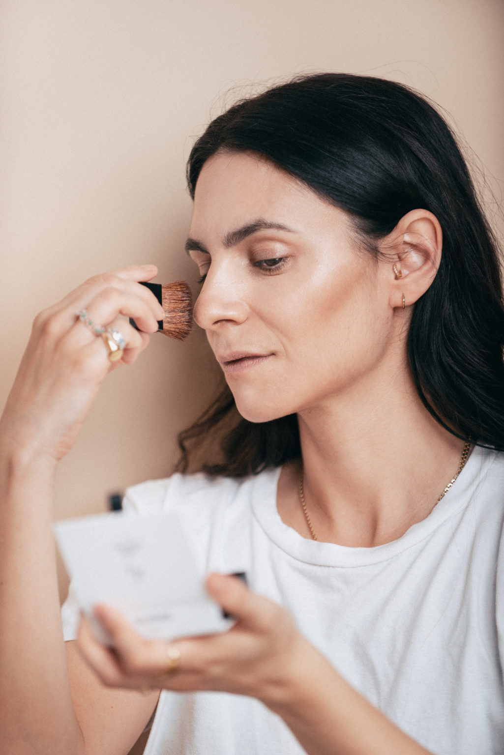 Christmas Countdown #3 // flaconi x Jane Wayne: Gewinnt 2 x 250 Euro ...