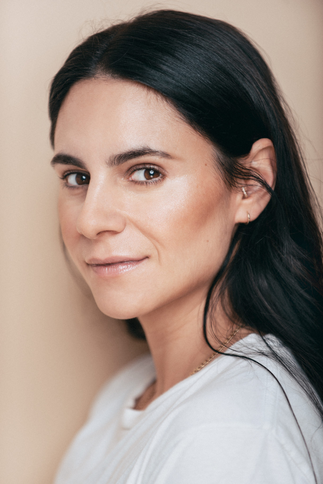 Christmas Countdown #3 // flaconi x Jane Wayne: Gewinnt 2 x 250 Euro ...