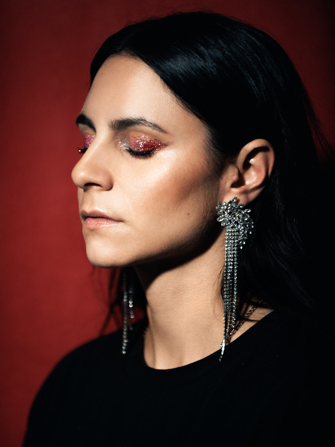 Christmas Countdown #3 // flaconi x Jane Wayne: Gewinnt 2 x 250 Euro ...