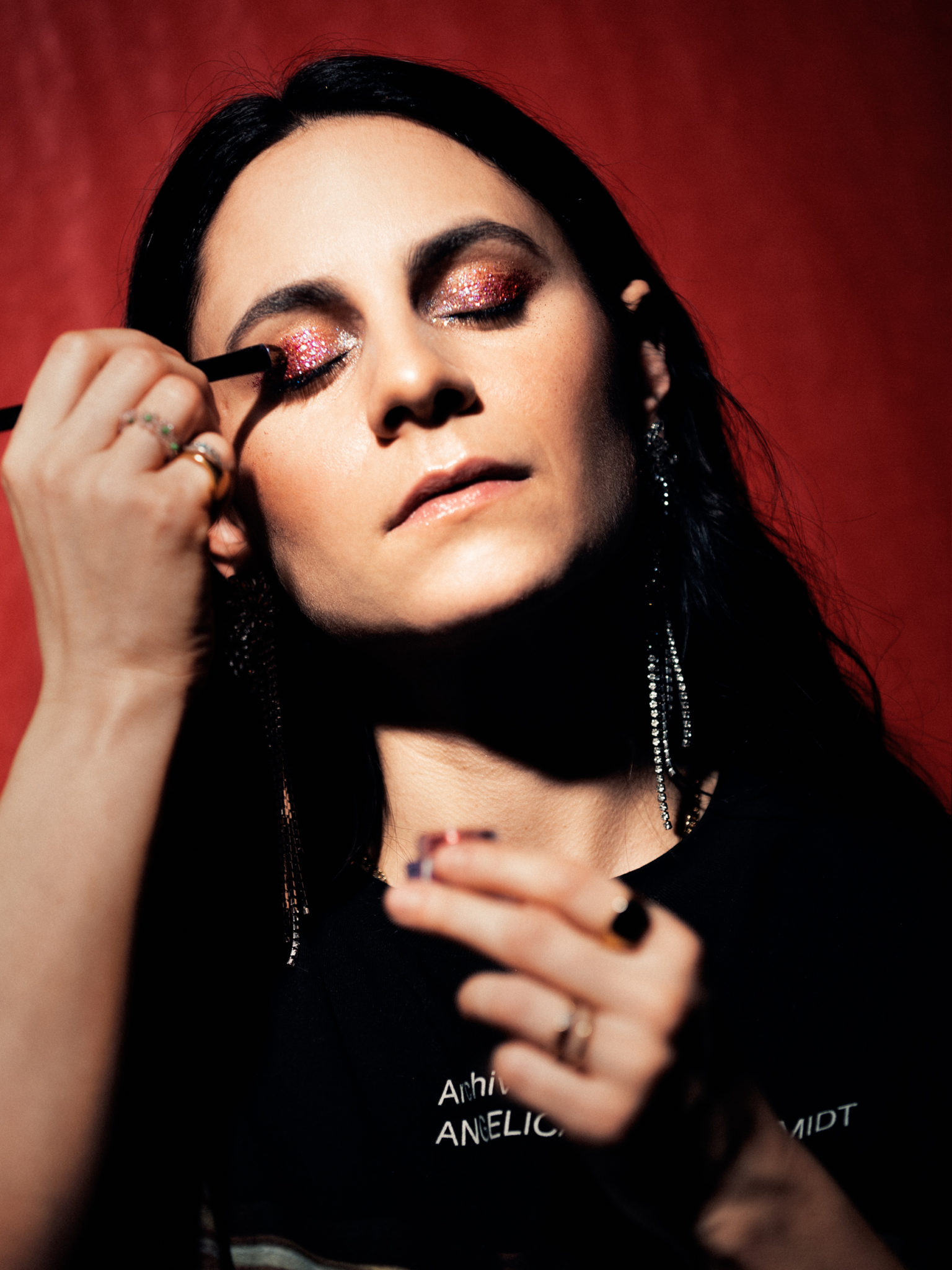 Christmas Countdown #3 // flaconi x Jane Wayne: Gewinnt 2 x 250 Euro ...