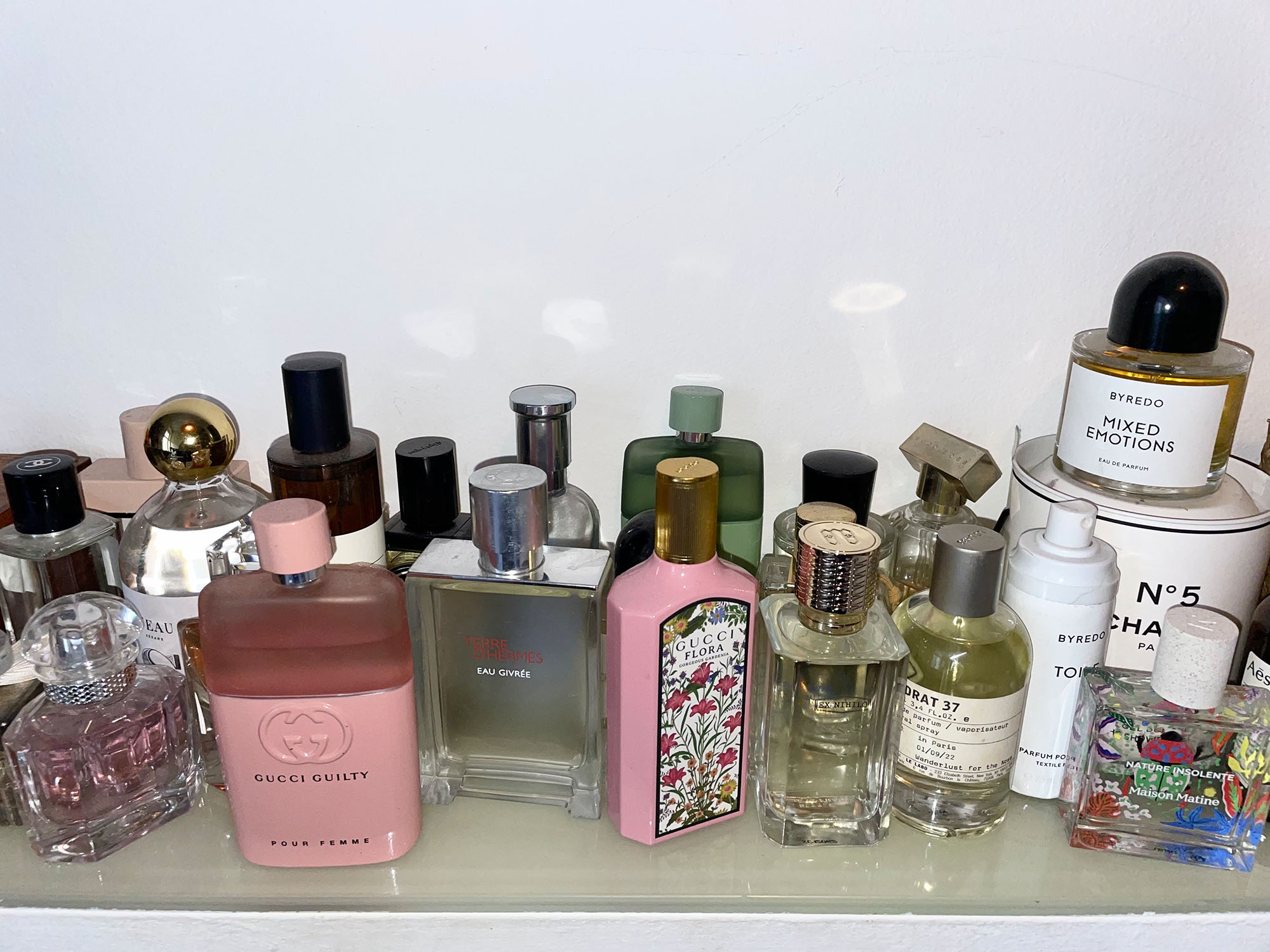 Gift Guide: 7 Geschenk-Ideen, die garantiert ein Volltreffer sind ...