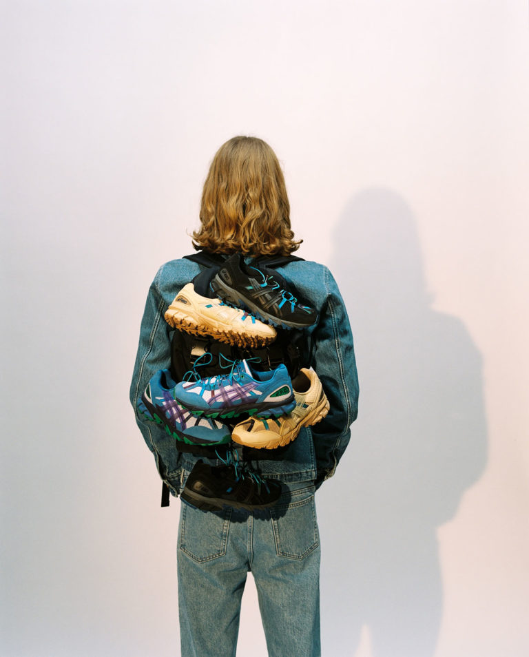 Short News: Mit einer Gynäkologie, die jetzt unsere Stimme braucht ...