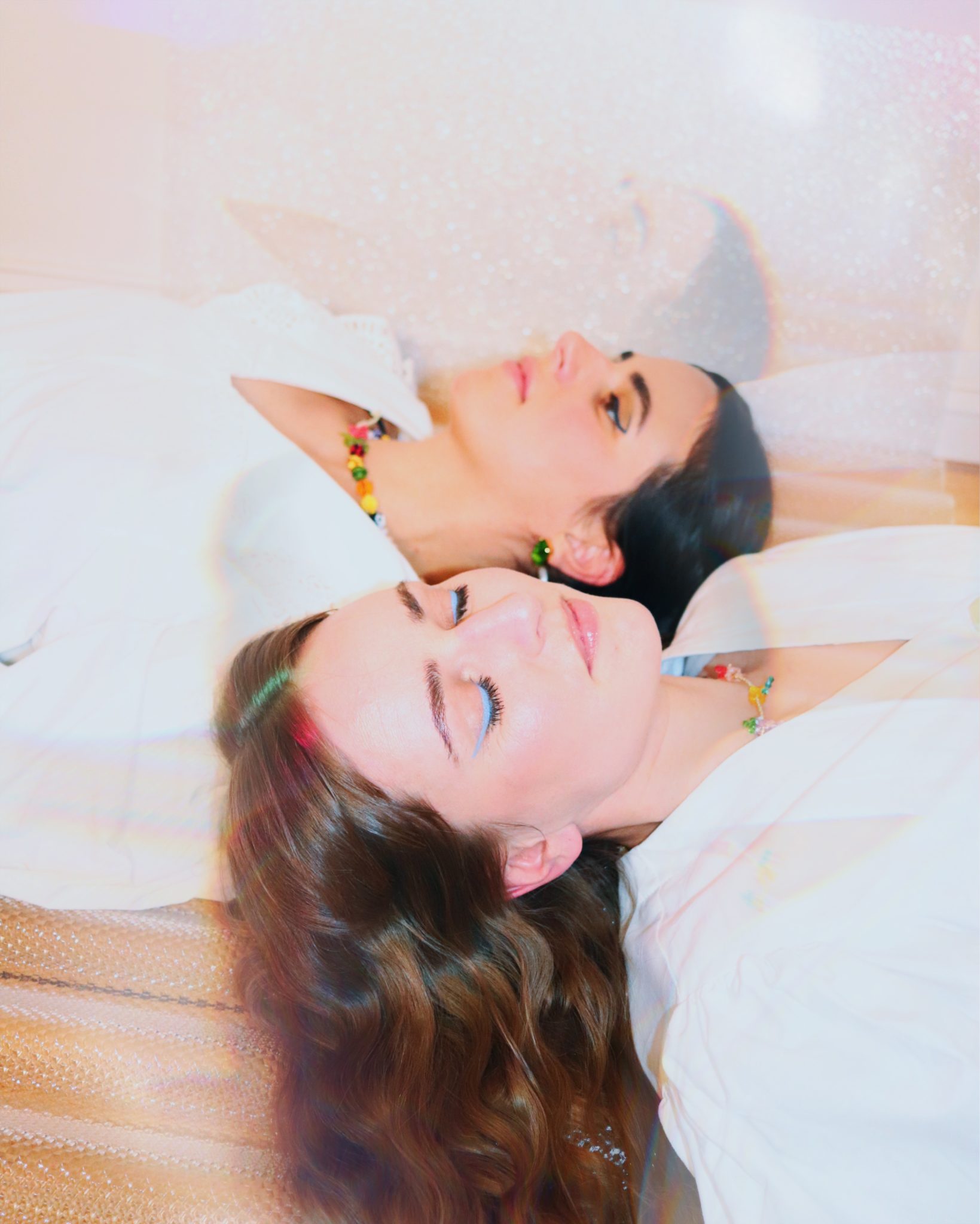 JW Editorial: CATRICE Calligraph Artist Matte Liner x Jane Wayne ...