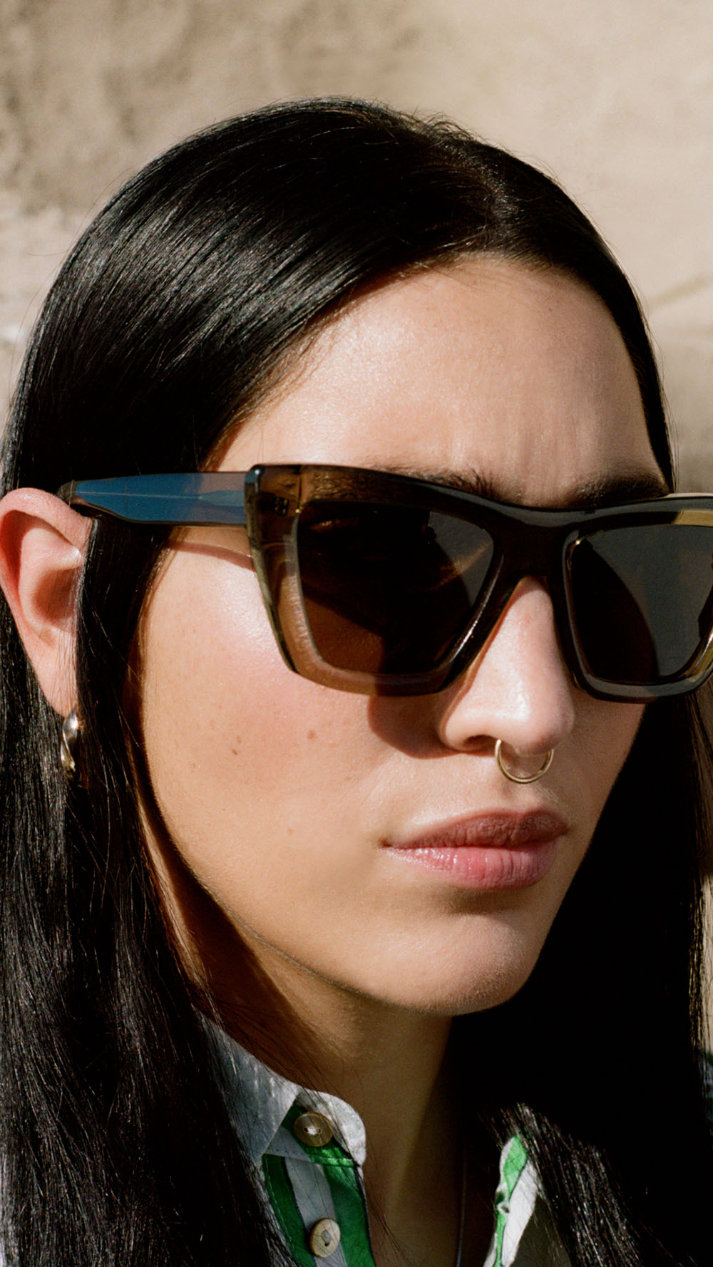 Short News // 10 Jahre Rana Plaza, BOYS CLUB - Macht & Missbrauch bei ...