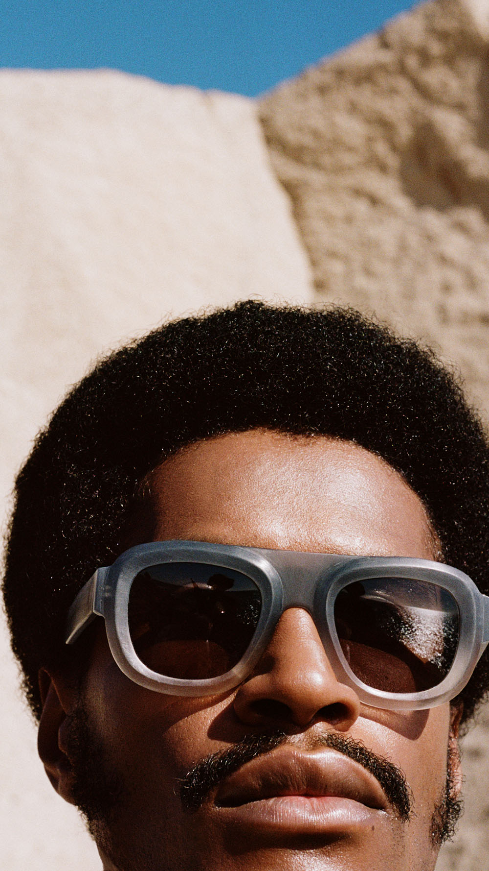 Short News // 10 Jahre Rana Plaza, BOYS CLUB - Macht & Missbrauch bei ...